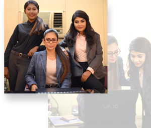 Customized Corporate Training in Delhi | Employee Training Delhi