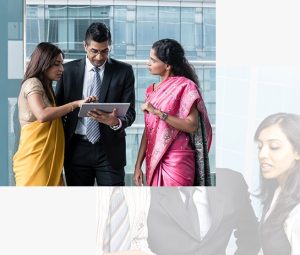 Corporate Training in Noida | Customized Corporate Training Noida